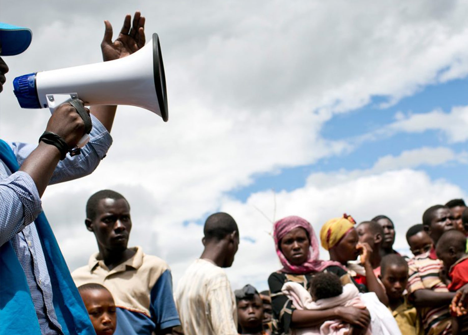 Surmonter les problèmes de communication les plus fréquents